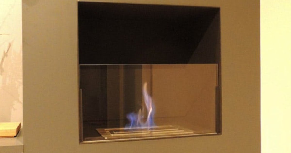 TEMPAX｜Order Glass.com